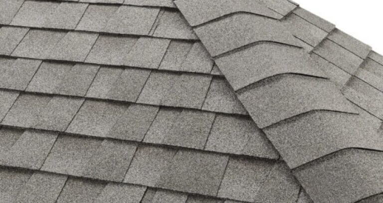 What are Ridge Cappings and How To Fix Them? - Ronald Graham Roofing ...